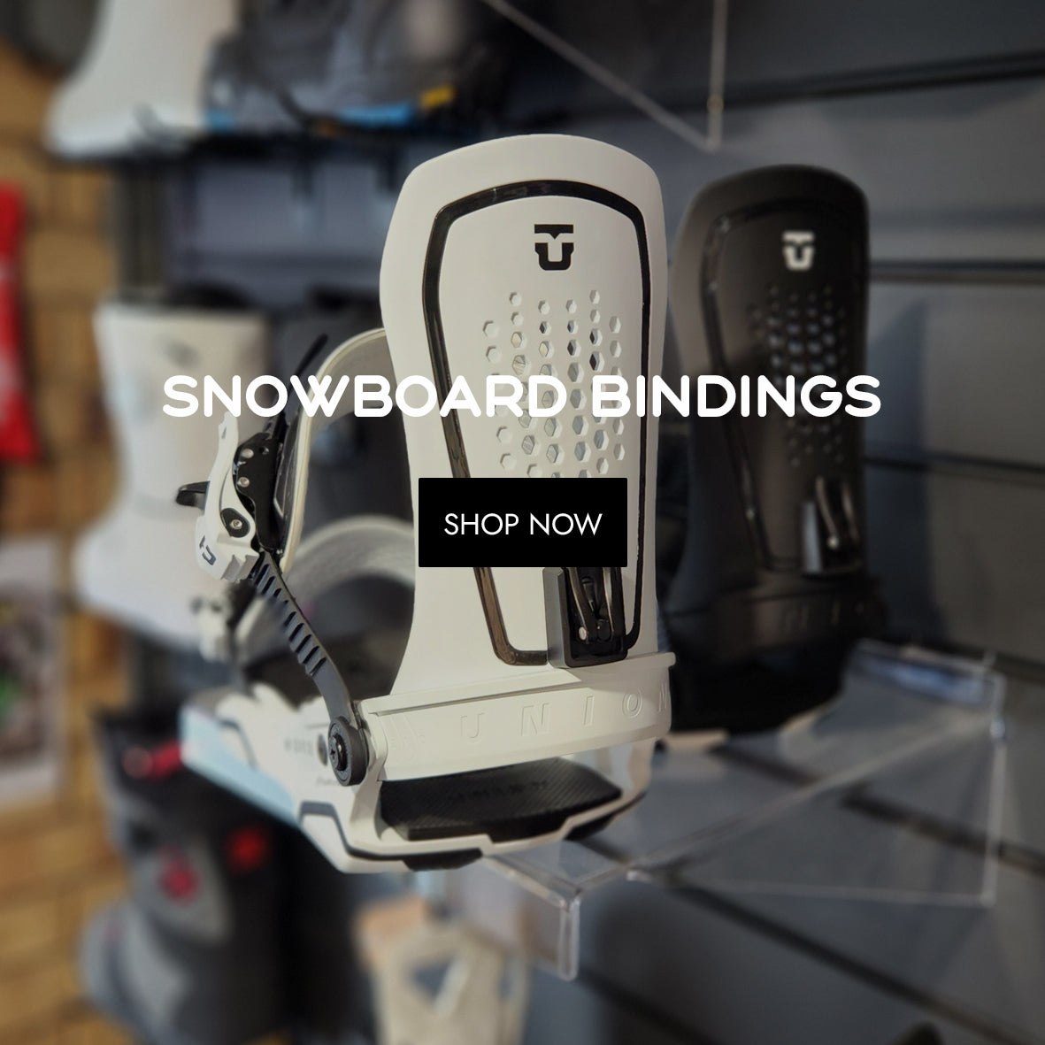 Flight Snowboards | Perth Snowboard Shop & Custom Snowboards Australia