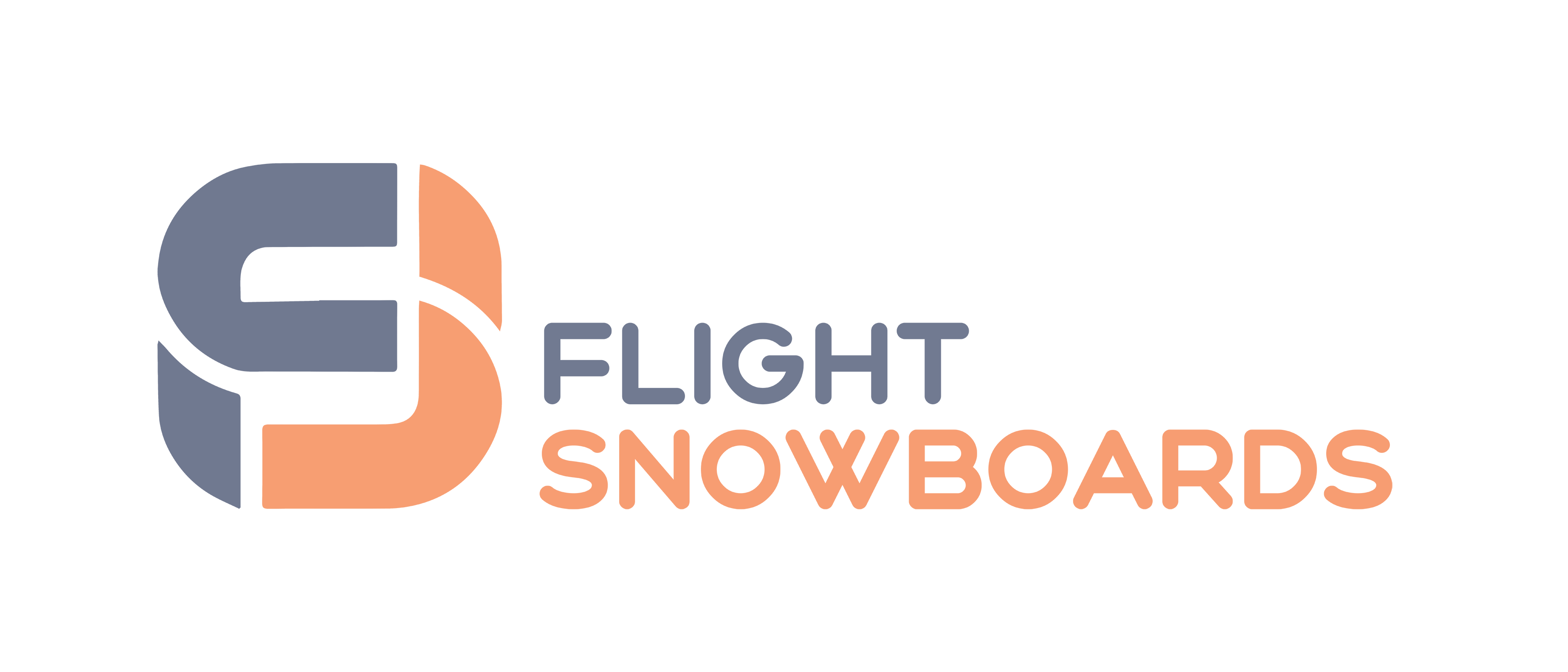 Lib Tech DPR 2026 Snowboard Review: All-Mountain Performance Meets ...