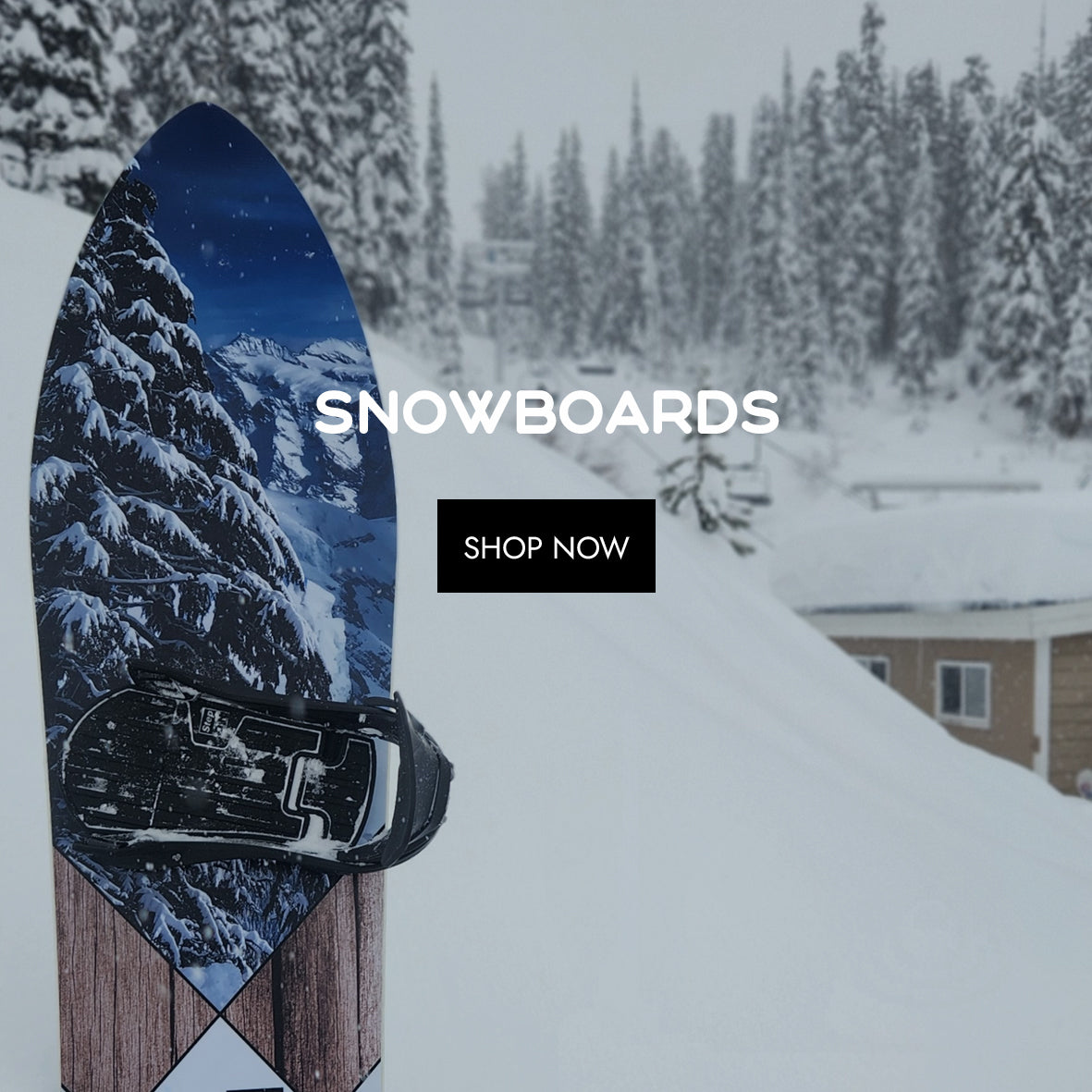 Perth Online Snowboard Shop & Custom Snowboards Australia – Flight ...
